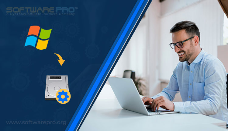 How do I Access Disk Management in Windows 10, 8, 7 – Best Explained