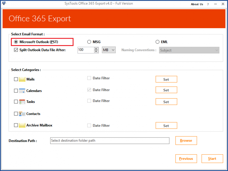 Office 365 Ediscovery Export Tool Not Working Find Alternate Solution