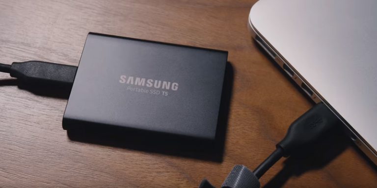 Know How to Format an Unallocated SSD Without Facing Any Trouble?