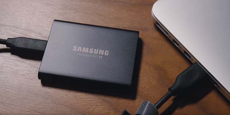 How to reformat windows 10 ssd - iphonegagas How to reformat windows 10 ssd - iphonegagas