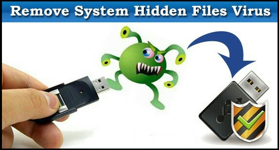 How To Show Hidden Files In USB Windows 10 Know Solution how-to-show-hidden-files-in-usb-windows-10-know-solution
