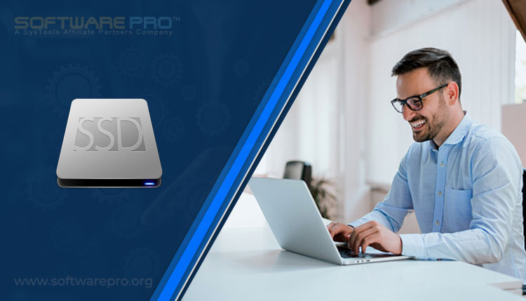 How Big of an SSD Do You Need for Windows Work Properly?