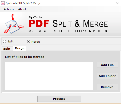 How To Merge Multiple PDF Files Into One Without Adobe Acrobat