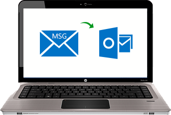 Open MSG Files Without Outlook – Get Instant Solution Here