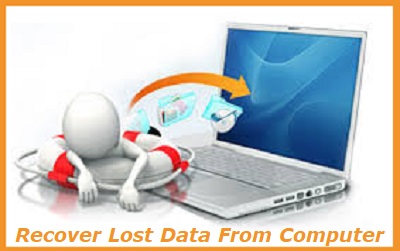 How to Enable TRIM on Windows 10, 7 – Know Its Consequences