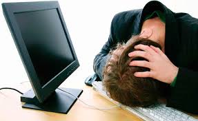 How to Fix A Dead SSD Drive [Explained Step by Step]