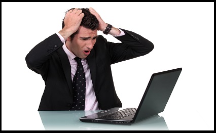 Recover Hard Drive Data From Dead Computer [How to]