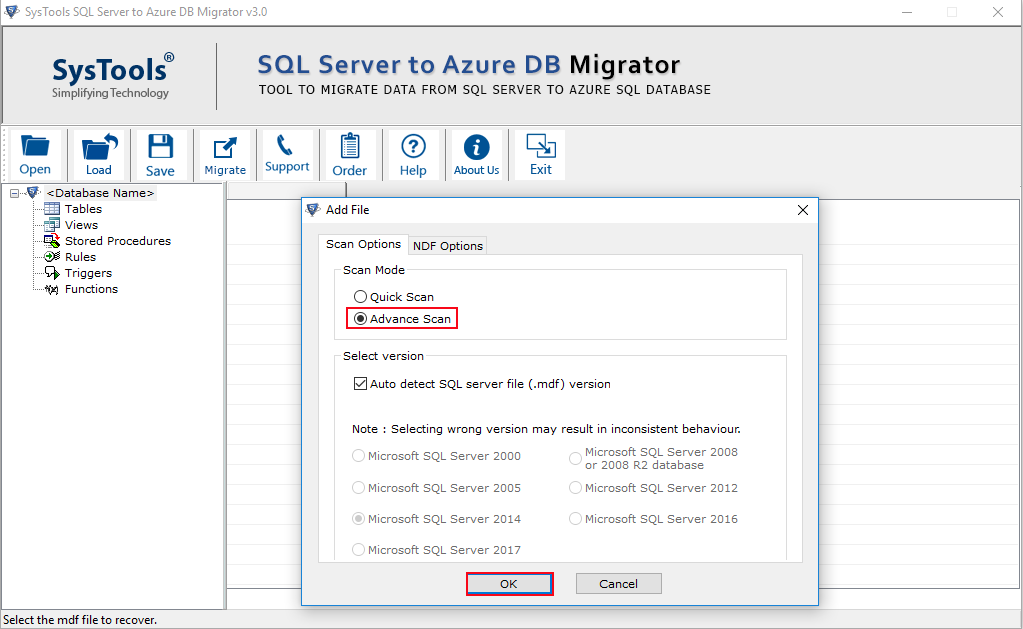Sql Serverからazureへの移行 最高のテクニックを使用して