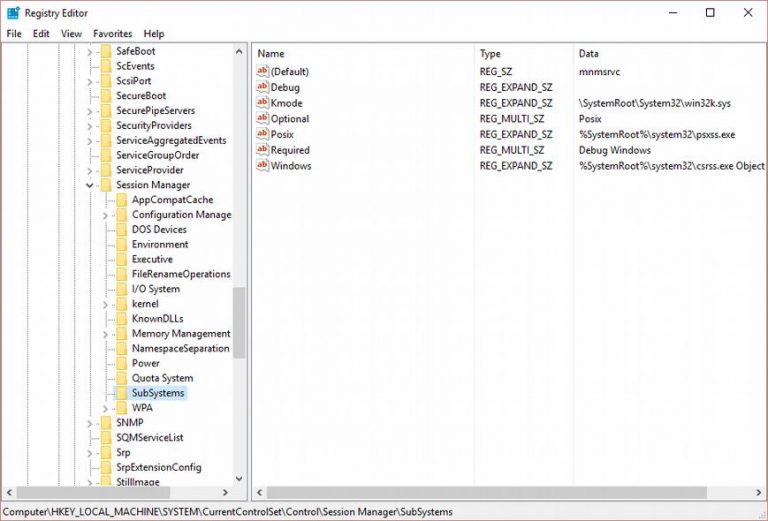 Out of Memory Error in Windows 10, 8.1, 8, 7 - Technique to Fix