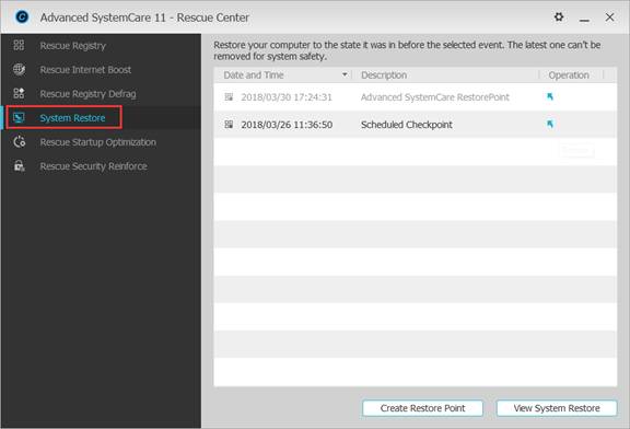 4 Ways to Fix DLL Files Missing in Windows 10, 8, 7? – Ultimate Guide 4 Ways to Fix DLL Files Missing in Windows 10, 8, 7? – Ultimate Guide