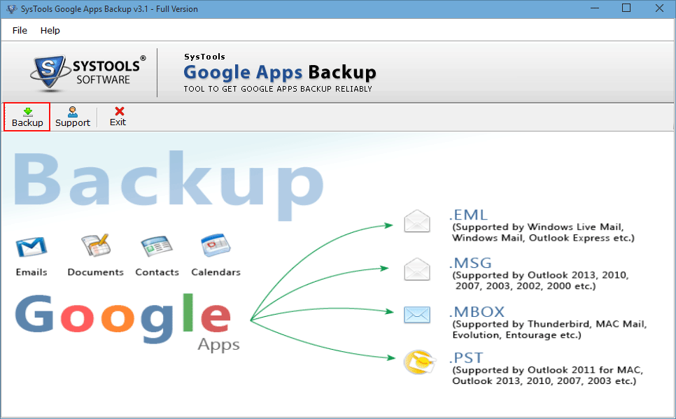 Export Calendars Pro For Google Calendar Blackberryhac