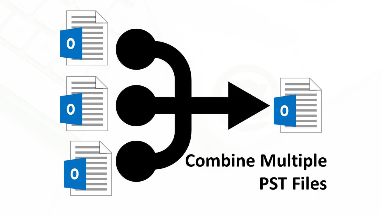 How To Combine Multiple PST Files Free Everything You Need To Know how-to-combine-multiple-pst-files-free-everything-you-need-to-know
