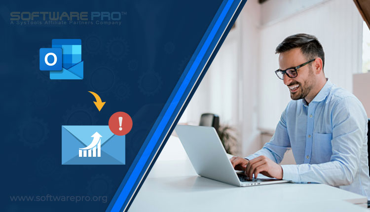 Mailbox Size Limit Exceeded in Outlook 2019, 2016, 2013, 2010 - Solved Mailbox Size Limit Exceeded in Outlook 2019, 2016, 2013, 2010 - Solved