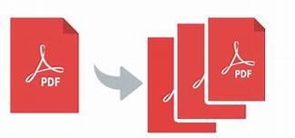 How to Break Up PDF Into Individual Pages [A Complete Guide]