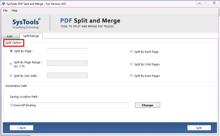 split-up-a-pdf-into-multiple-pages-using-top-3-solutions