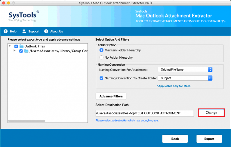 proven-way-to-save-specific-attachment-from-outlook