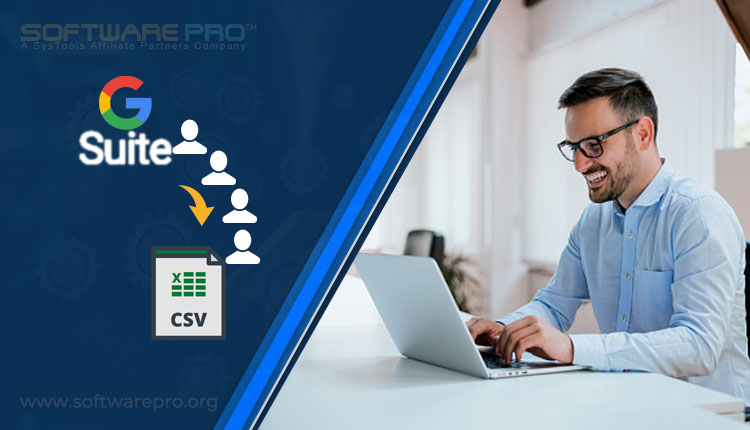Export Google Contacts to CSV or VCF with Our Easy Tutorial!
