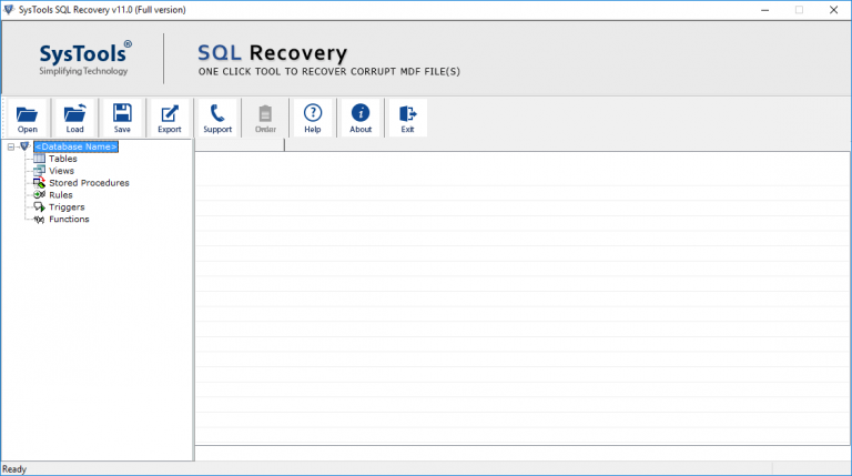 How To Recover Deleted Stored Procedure In Sql Server Explained
