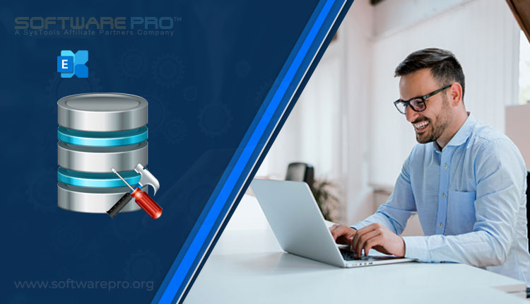 Ultimate Guide to Repair Corrupt Exchange Database - Best Way