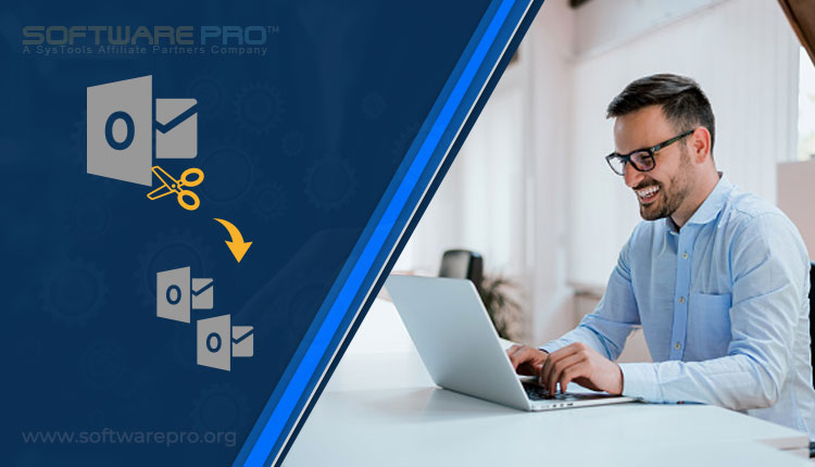 How to Reduce OST File Size in Outlook - Learn Here
