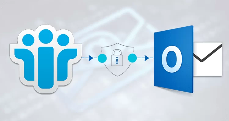 Save Lotus Notes Emails as EML File - Two Prefect Methods