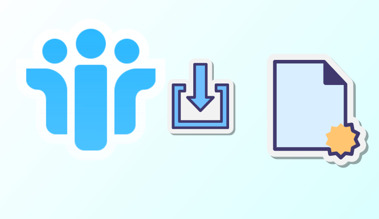 How to Switch ID File in Lotus Notes - Complete in 3 Simple Steps