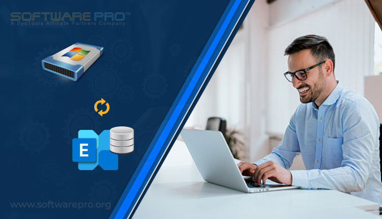 Restore Exchange 2010 Database From Backup: Complete Solution