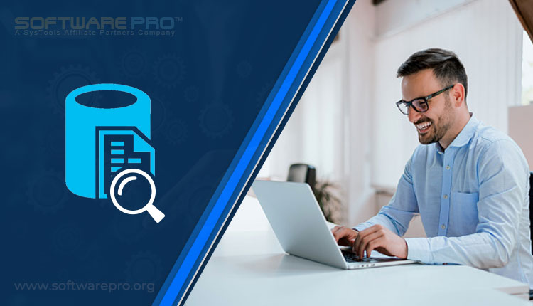 Analyze Sql Transaction Log Learn Some Facts About Sql Log File