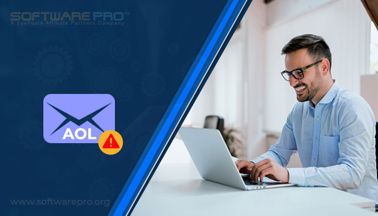 AOL Mac Mail Problems - Troubleshooting issues with All in One Solution