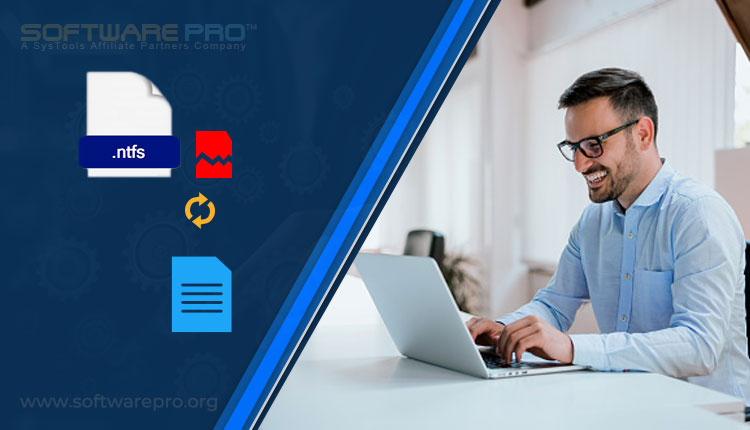 Recover Data from Corrupt NTFS Boot Sectors [How to Fix]