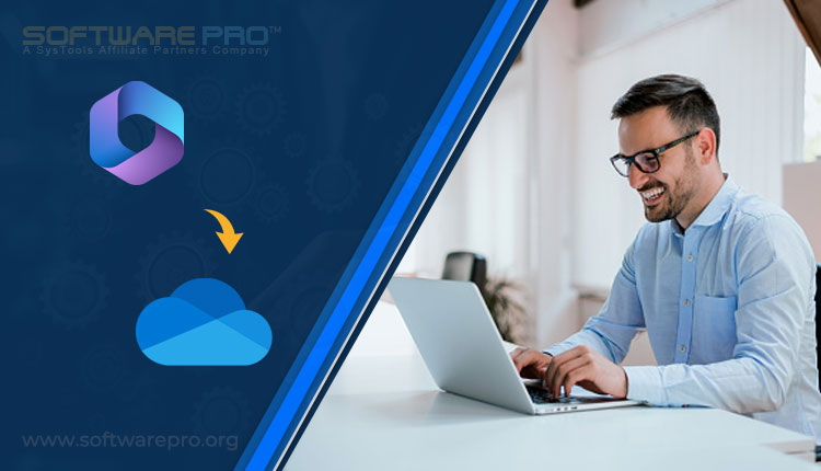 Save Outlook Emails to OneDrive – Secure & Easy Methods!