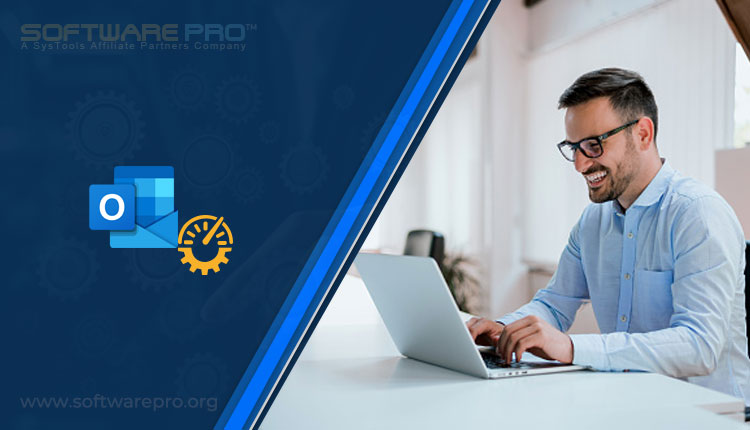 How to Optimize Outlook Performance