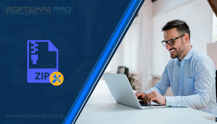Restore from Zip file backup – A Comprehensive Solution