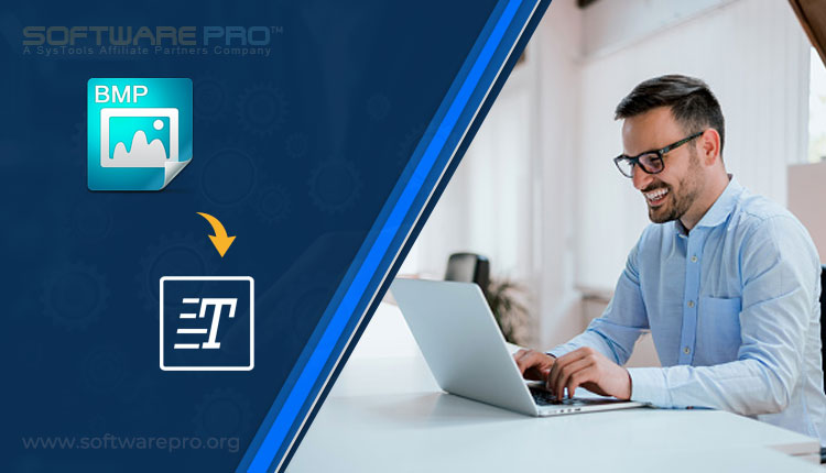Convert BMP to Base64 (TXT) in 4 Simple Steps - Easiest method