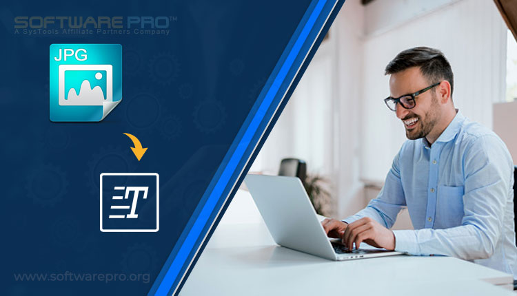 Convert JPG to Base64 Encoding | Hassle Free way