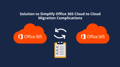 Transfer SQL Database From One Server to Another - 3 Verified Methods