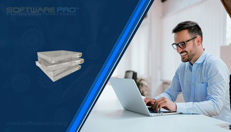 Bare Metal Server Hosting - Precise Solution