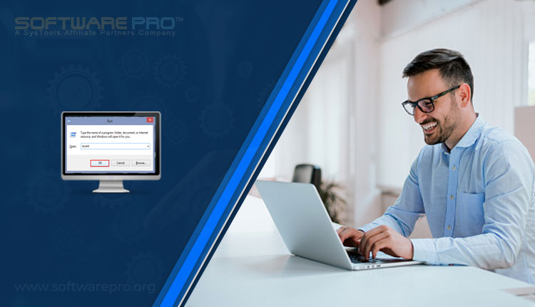 How Can I See Recent Activity on My Computer Without Difficulty?