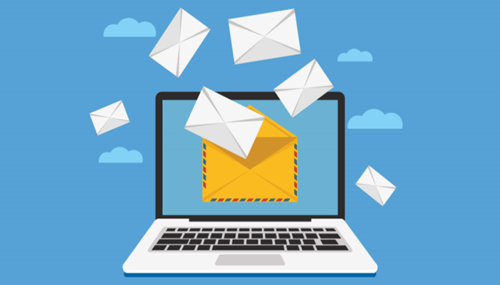 recover-permanently-deleted-recurring-appointment-in-outlook