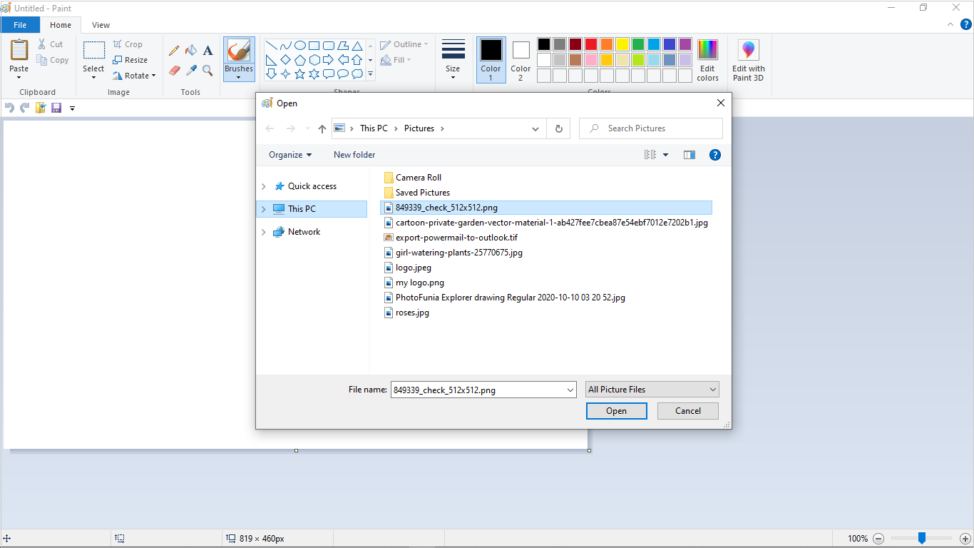 How to Repair Corrupted JPEG Files? - Useful Techniques How to Repair Corrupted JPEG Files? - Useful Techniques