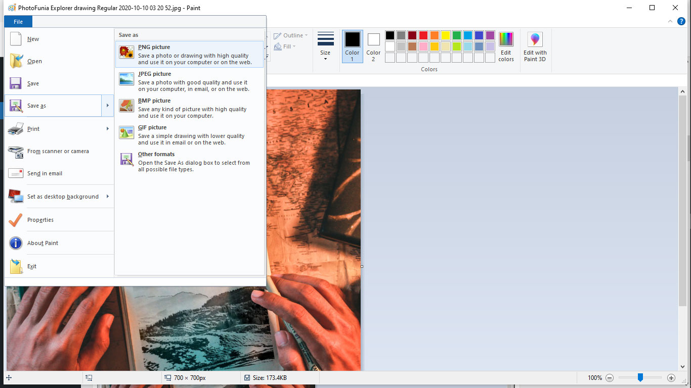 Recover Damaged JPEG Files – Trusted & Tested Solutions