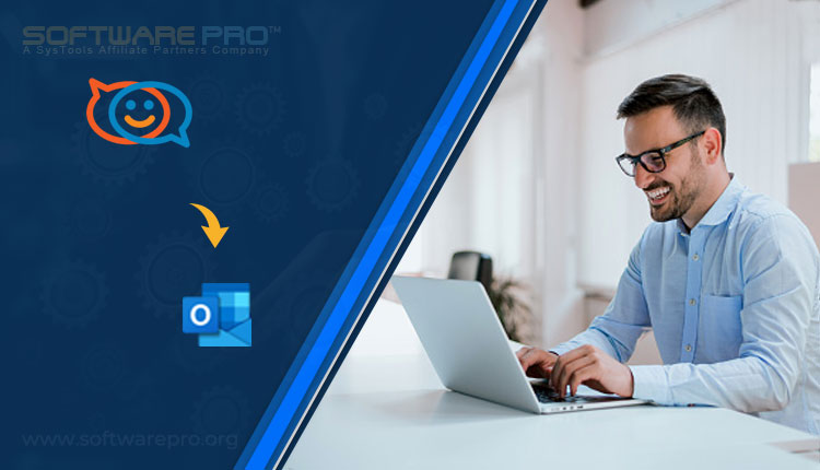 How to Convert Zimbra to Outlook - Know Precise Solution How to Convert Zimbra to Outlook - Know Precise Solution