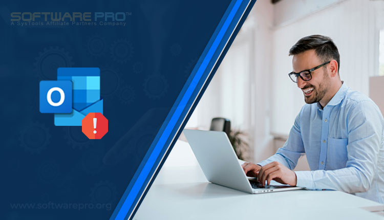 How to Fix Not Implemented Error in Outlook 2019, 2016, 2013, 2010