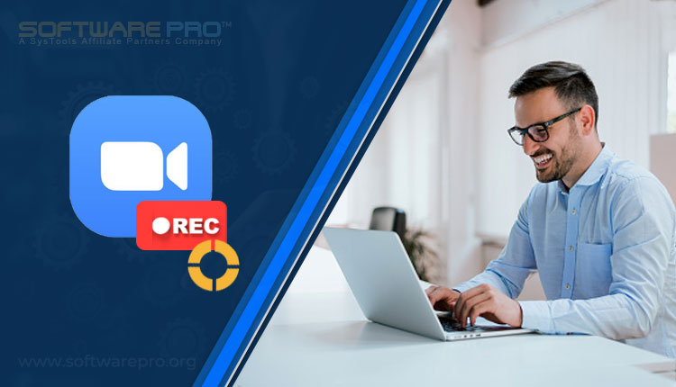 How to Recover Deleted Recordings on Zoom with Ease