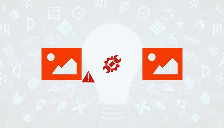 Recover Damaged JPEG Files – Trusted & Tested Solutions