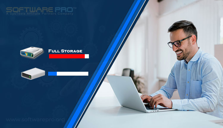 How to Enable TRIM on Windows? {Know Its Consequences}