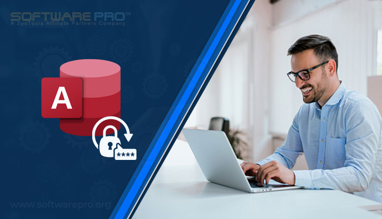 How To Recover Password From Access Database Quick Solution
