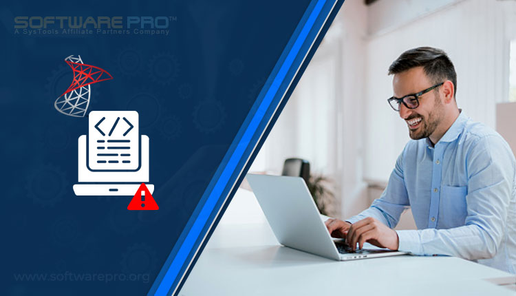 Fix Metadata Corruption in SQL Server - Complete Guide Fix Metadata Corruption in SQL Server - Complete Guide