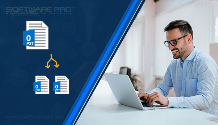 PST File Too Large Cannot Delete - Issue Resolved Here PST File Too Large Cannot Delete - Issue Resolved Here