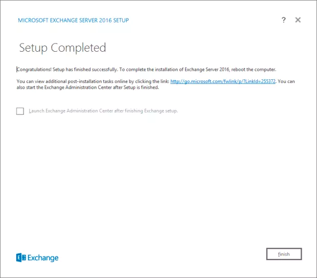 Migrate Exchange 2013 to 2016 Step by Step Guide by Experts